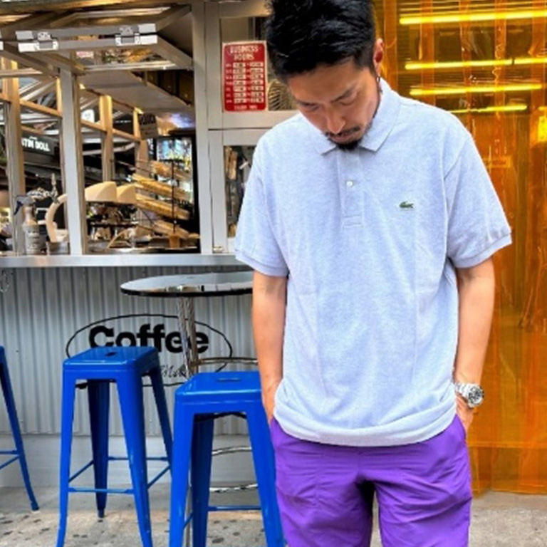 定番中の定番 | Jalana | ジャラーナ